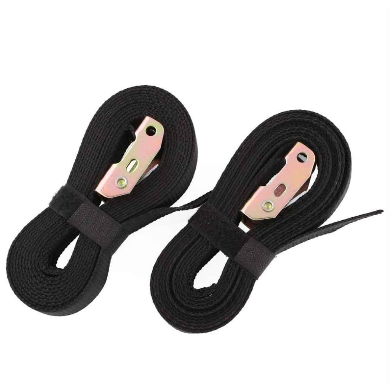 Argolas Olímpicas para Ginástica Yangfit em Madeira | Centauro