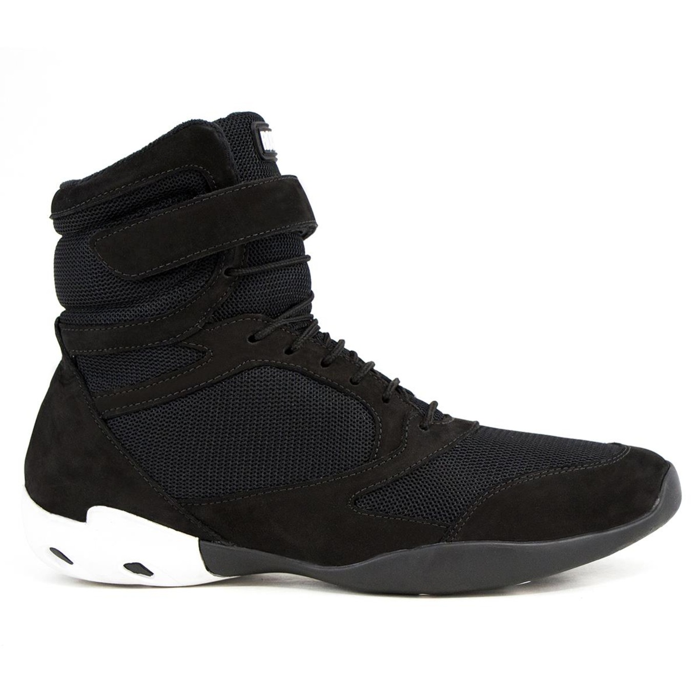 Bota para Treino RockFit Overall - Adulto em Promoção | Centauro