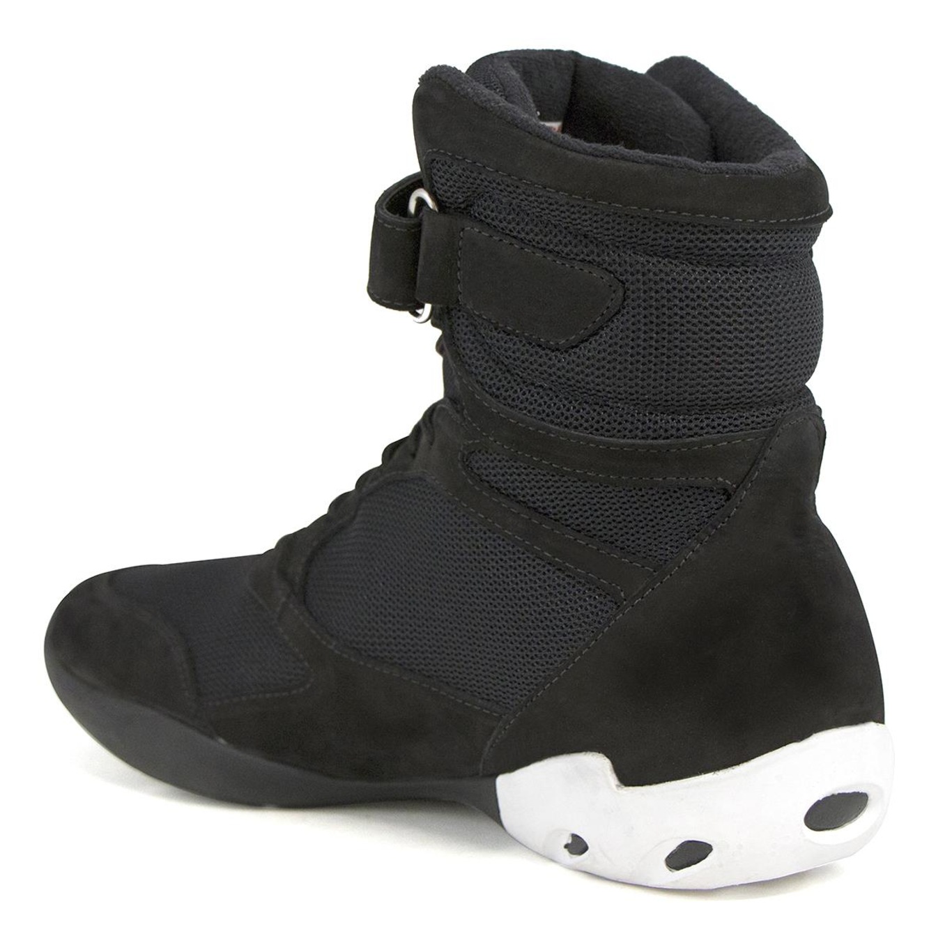 Bota para Treino RockFit Overall - Adulto em Promoção | Centauro