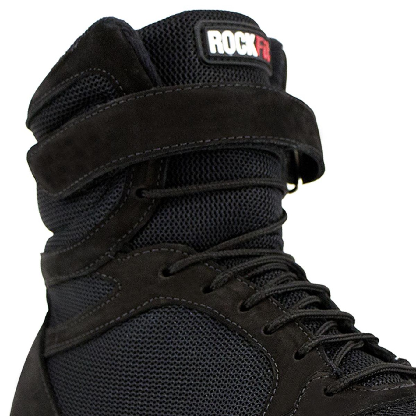 Bota para Treino RockFit Overall - Adulto em Promoção | Centauro