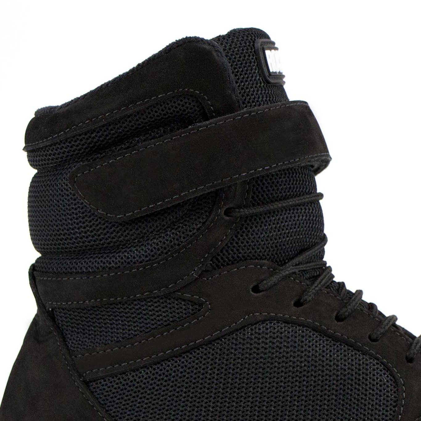 Bota para Treino RockFit Overall - Adulto em Promoção | Centauro