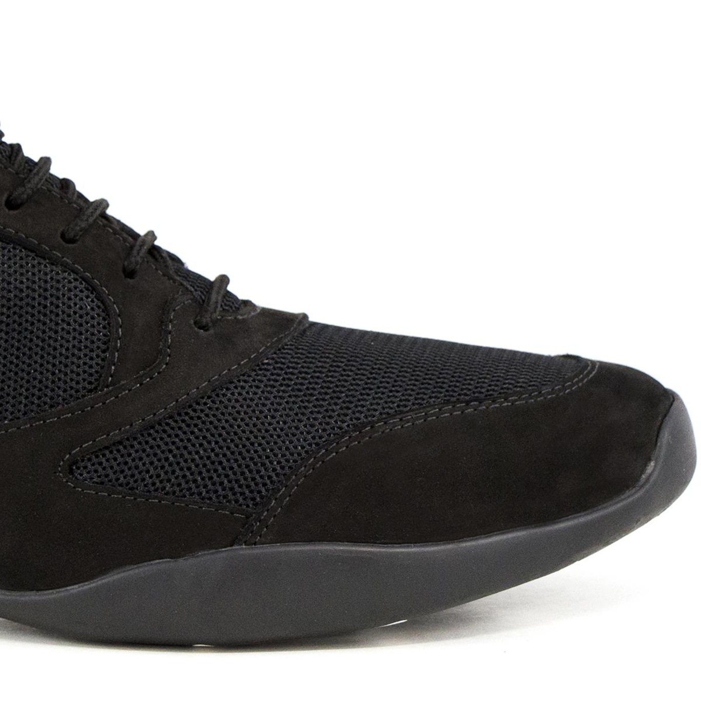 Bota para Treino RockFit Overall - Adulto em Promoção | Centauro