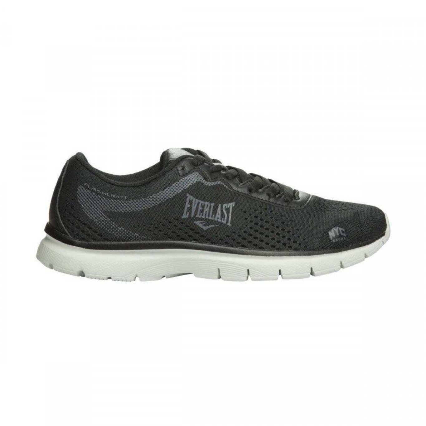Tênis Everlast Flashlight - Masculino | Centauro