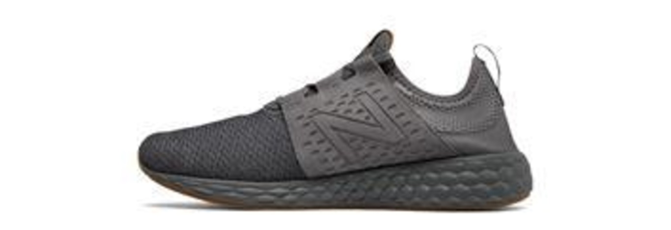 Tênis New Balance Cruz - Masculino | Centauro