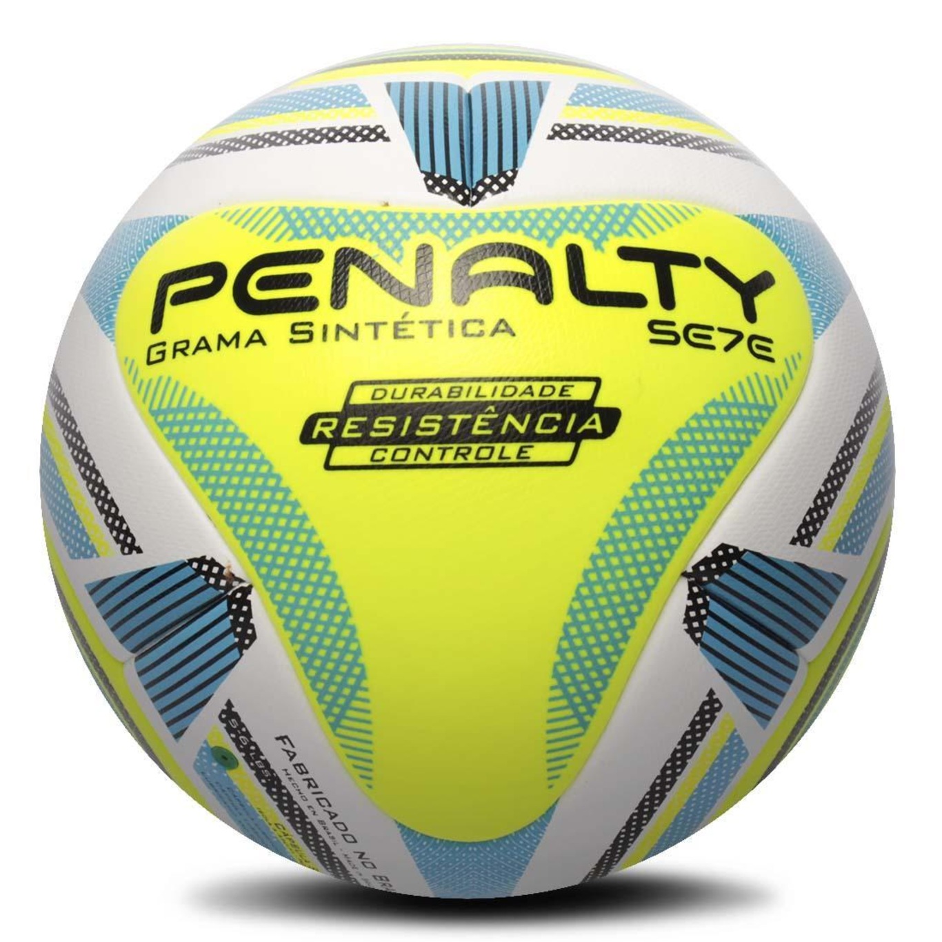 Bola Society Penalty Sete R2 Kick Off IX 2019 | Centauro