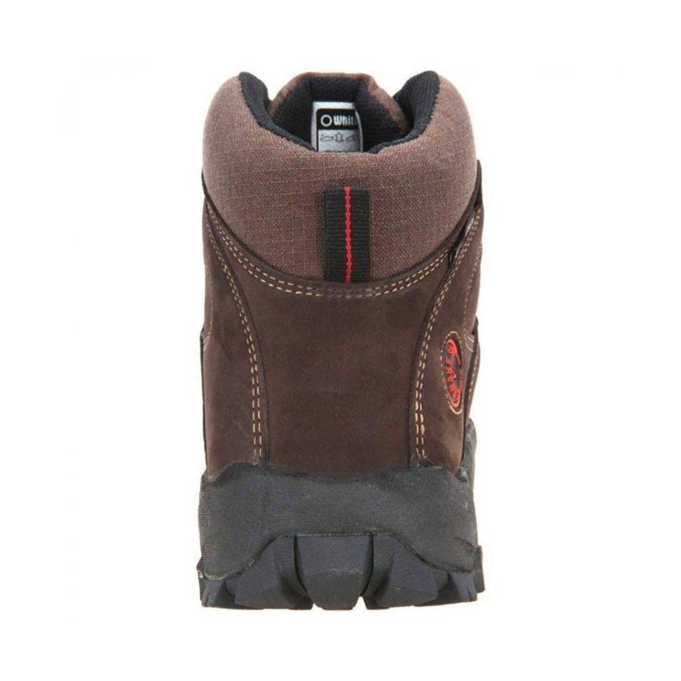 Bota Impermeável Snake Zodiac II - Masculina | Centauro