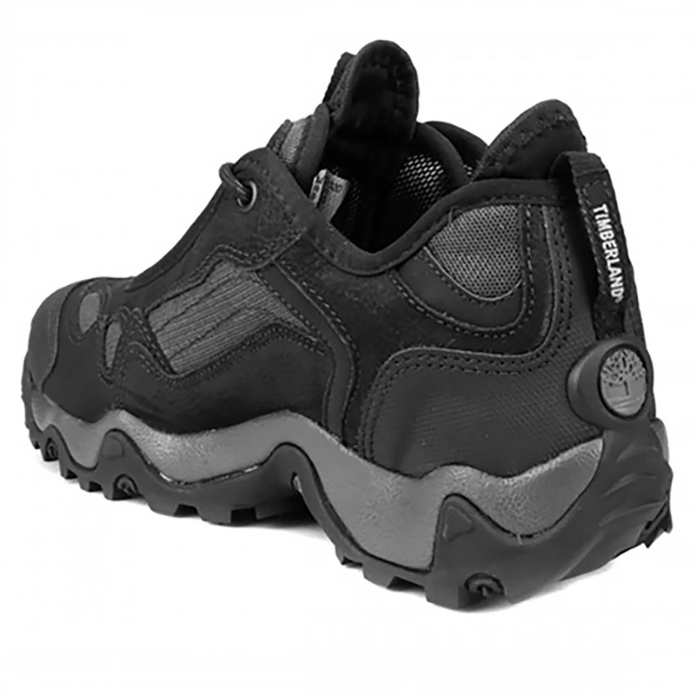 Tênis Timberland Gorge C2 - Masculino | Centauro