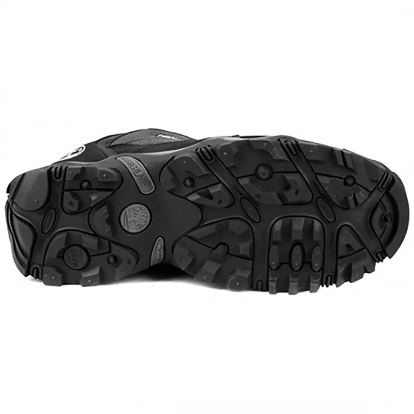 Tênis Timberland Gorge C2 - Masculino | Centauro