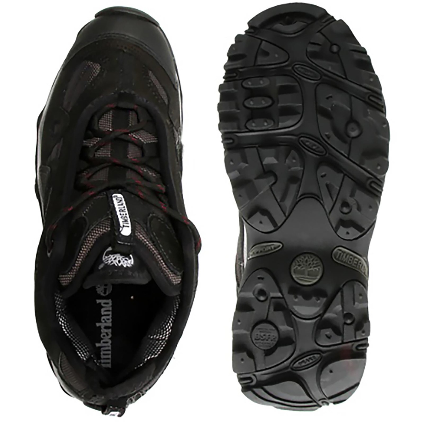 Tênis Timberland Gorge C2 - Feminino | Centauro