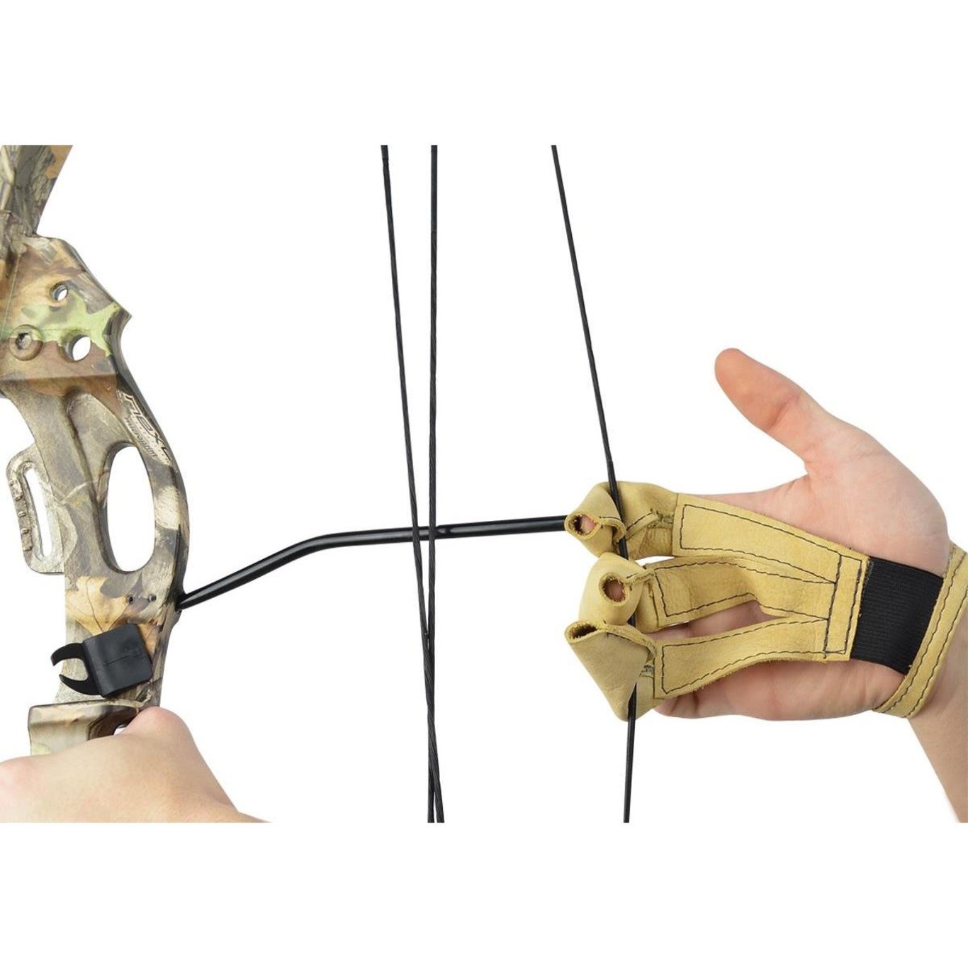 Dedeira Velox G | Centauro