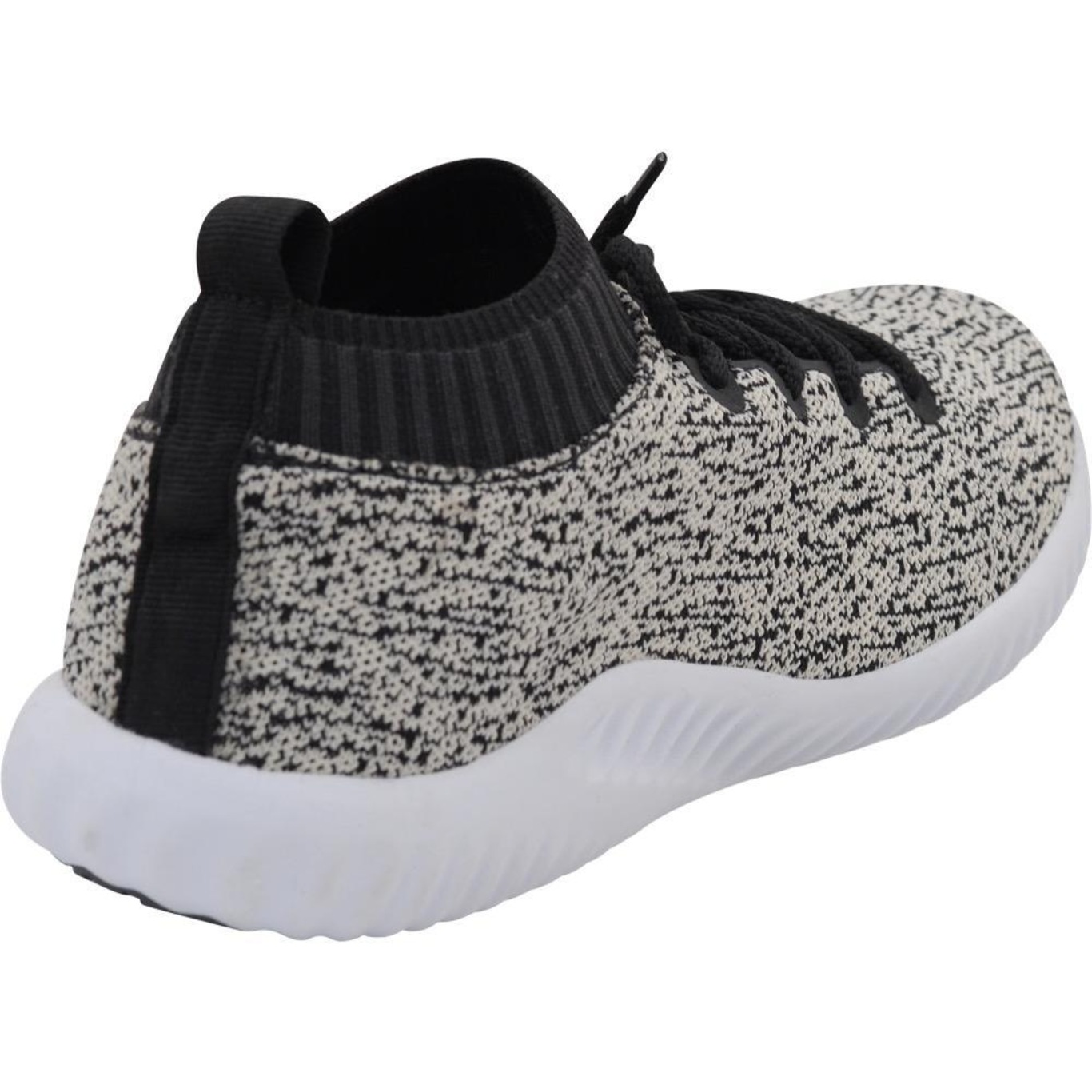 Tênis Zagga Ultra Conforto | Centauro