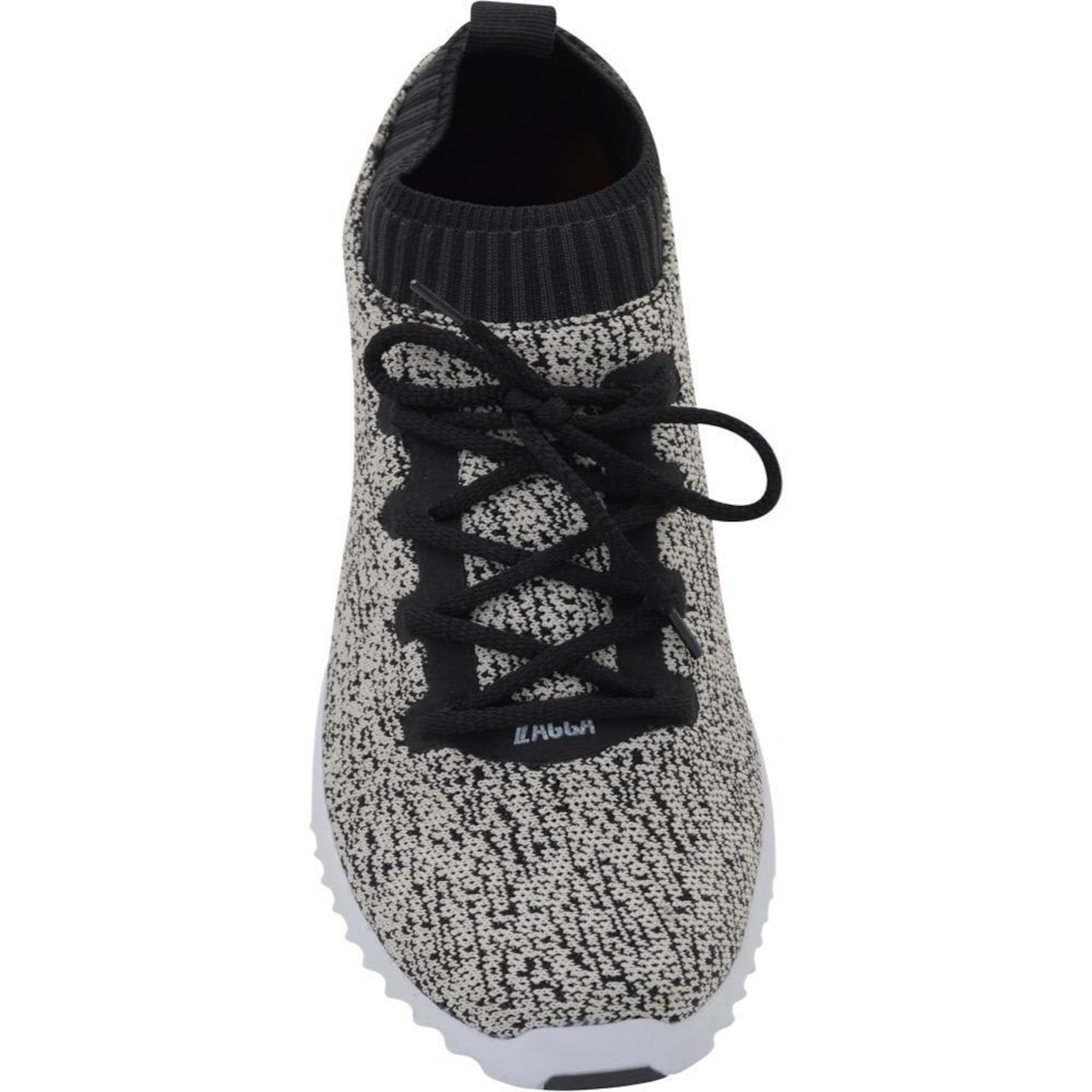 Tênis Zagga Ultra Conforto | Centauro