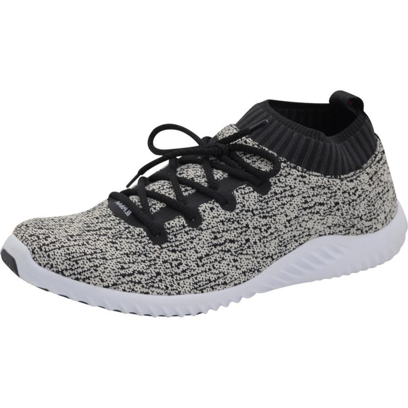 Tênis Zagga Ultra Conforto | Centauro