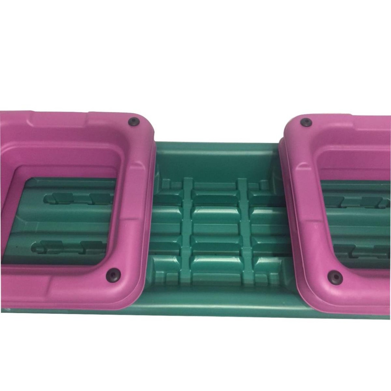 Step Wct Fitness Aeróbico 61003 | Centauro
