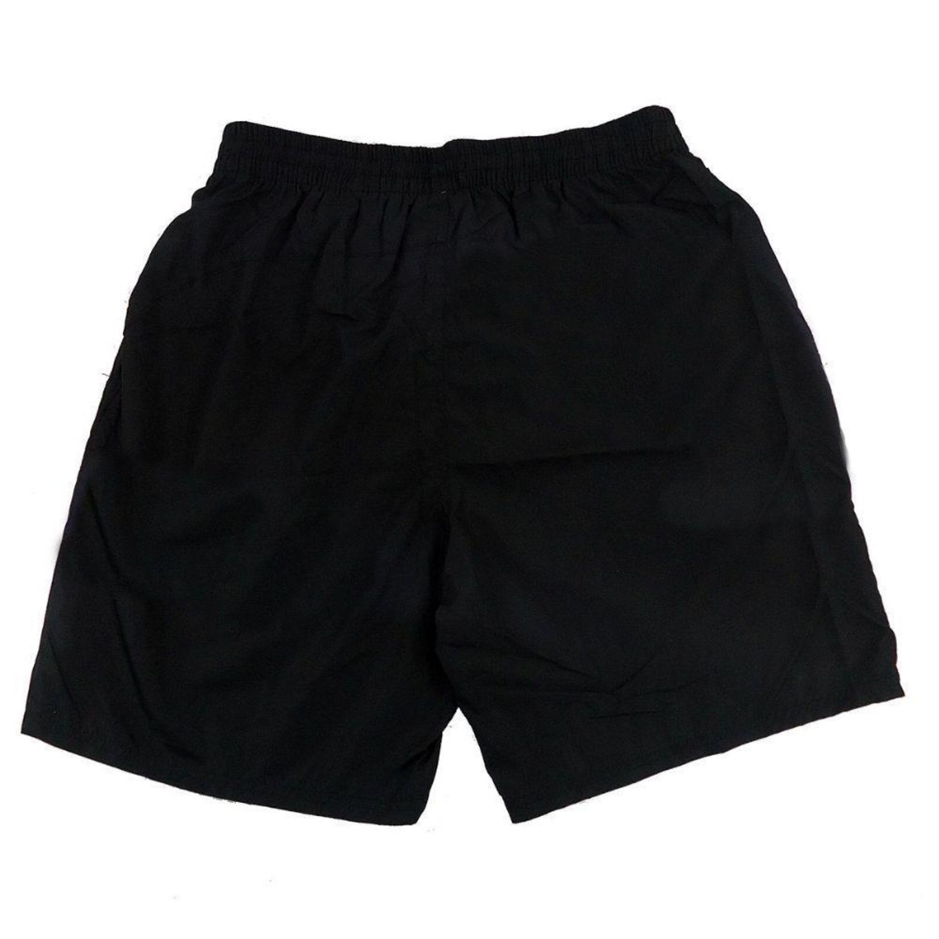 Bermuda Speedo Unity Microfibra - Masculina | Centauro