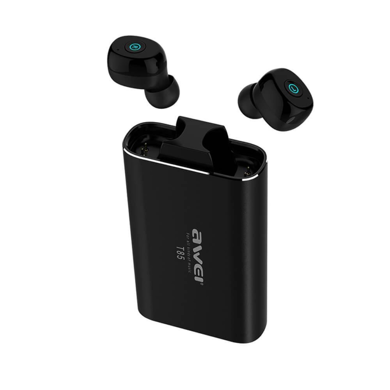 Fone de Ouvido com Microfone Awei T85 | Centauro