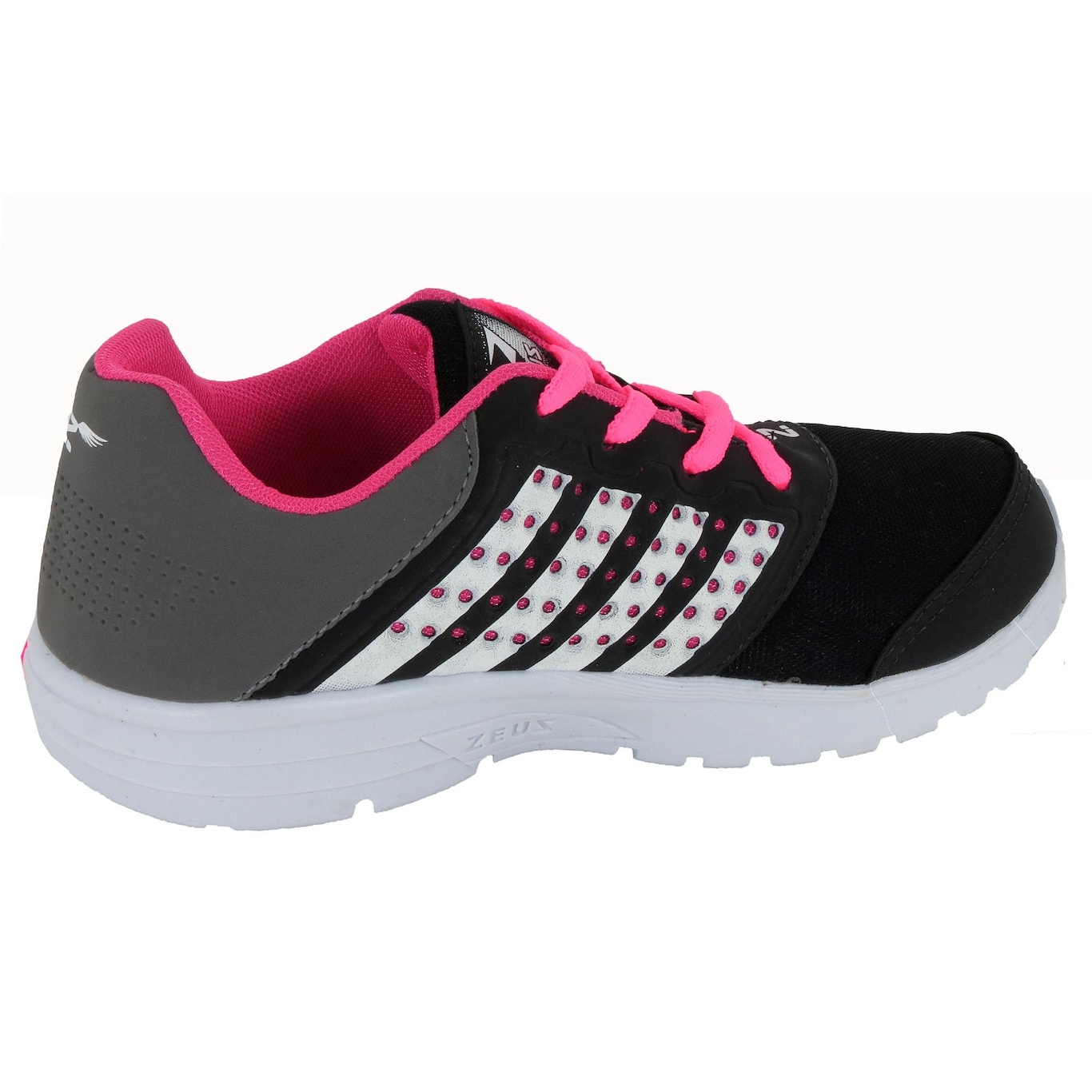 Tênis Esportivo Zeus HX | Centauro