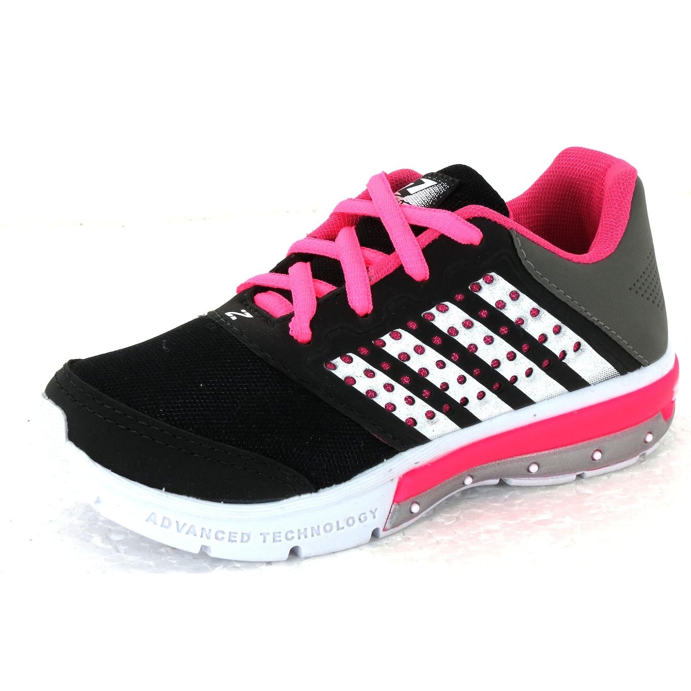 Tênis Esportivo Zeus HX | Centauro