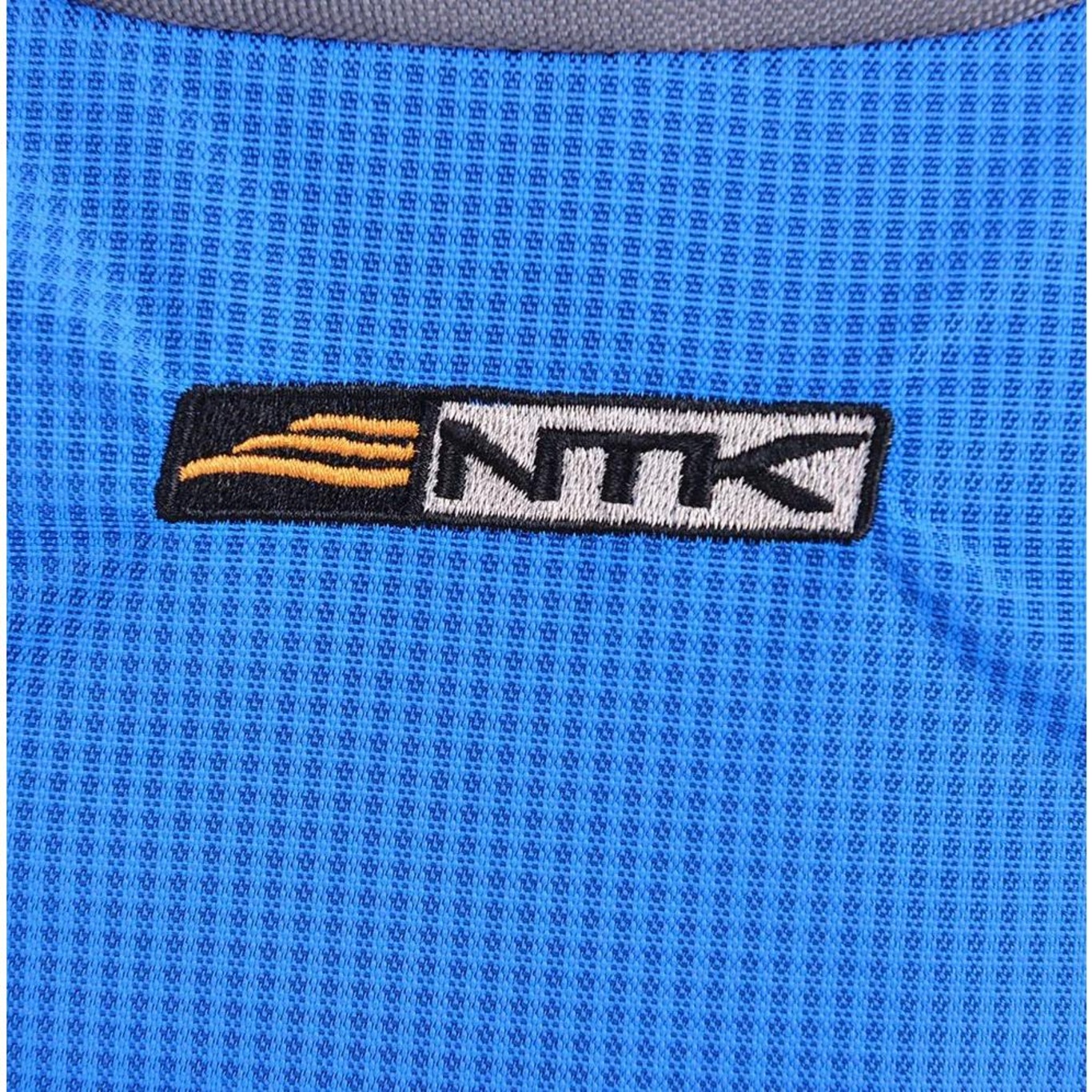 Mochila Nautika Pathos - 25 Litros | Centauro