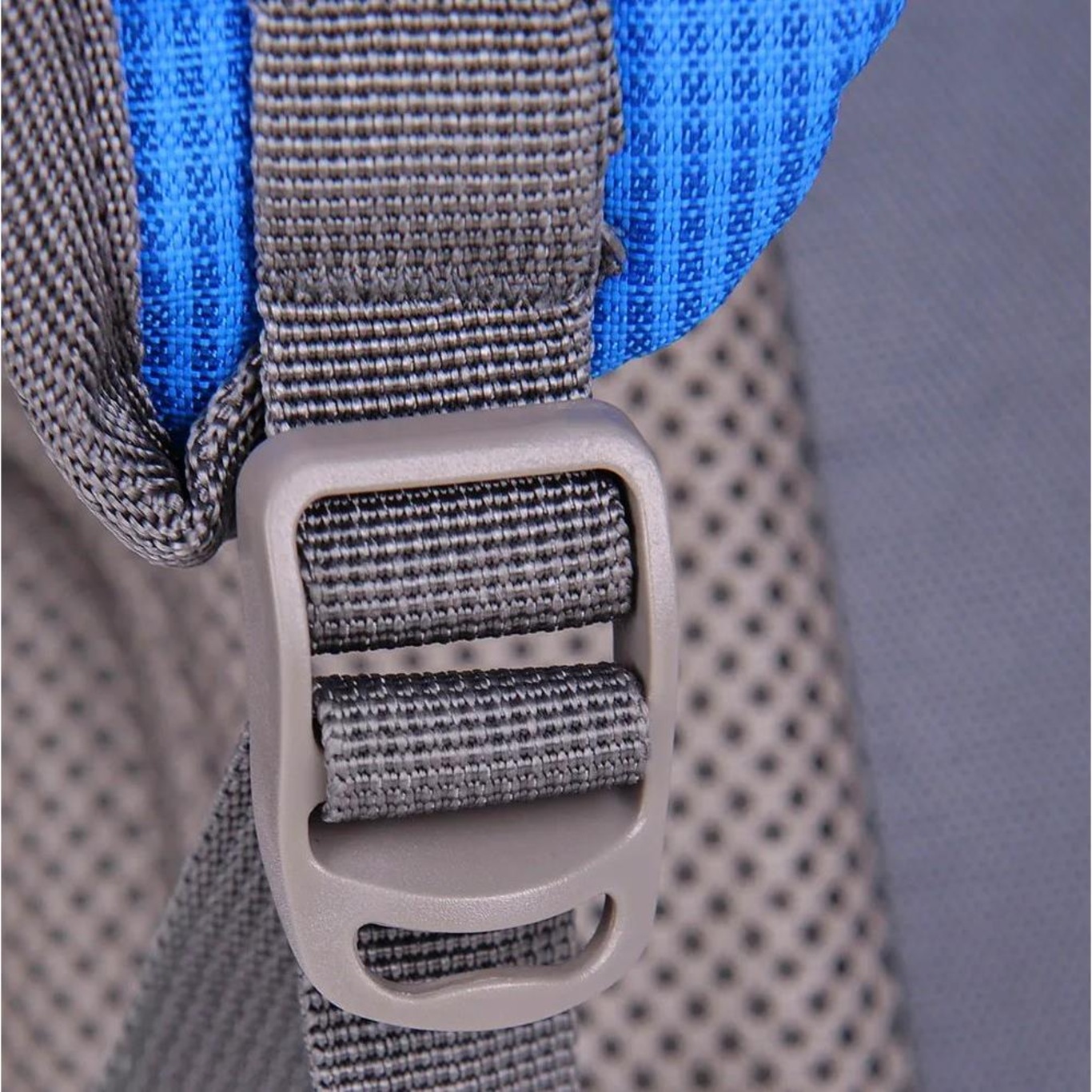 Mochila Nautika Pathos - 25 Litros | Centauro