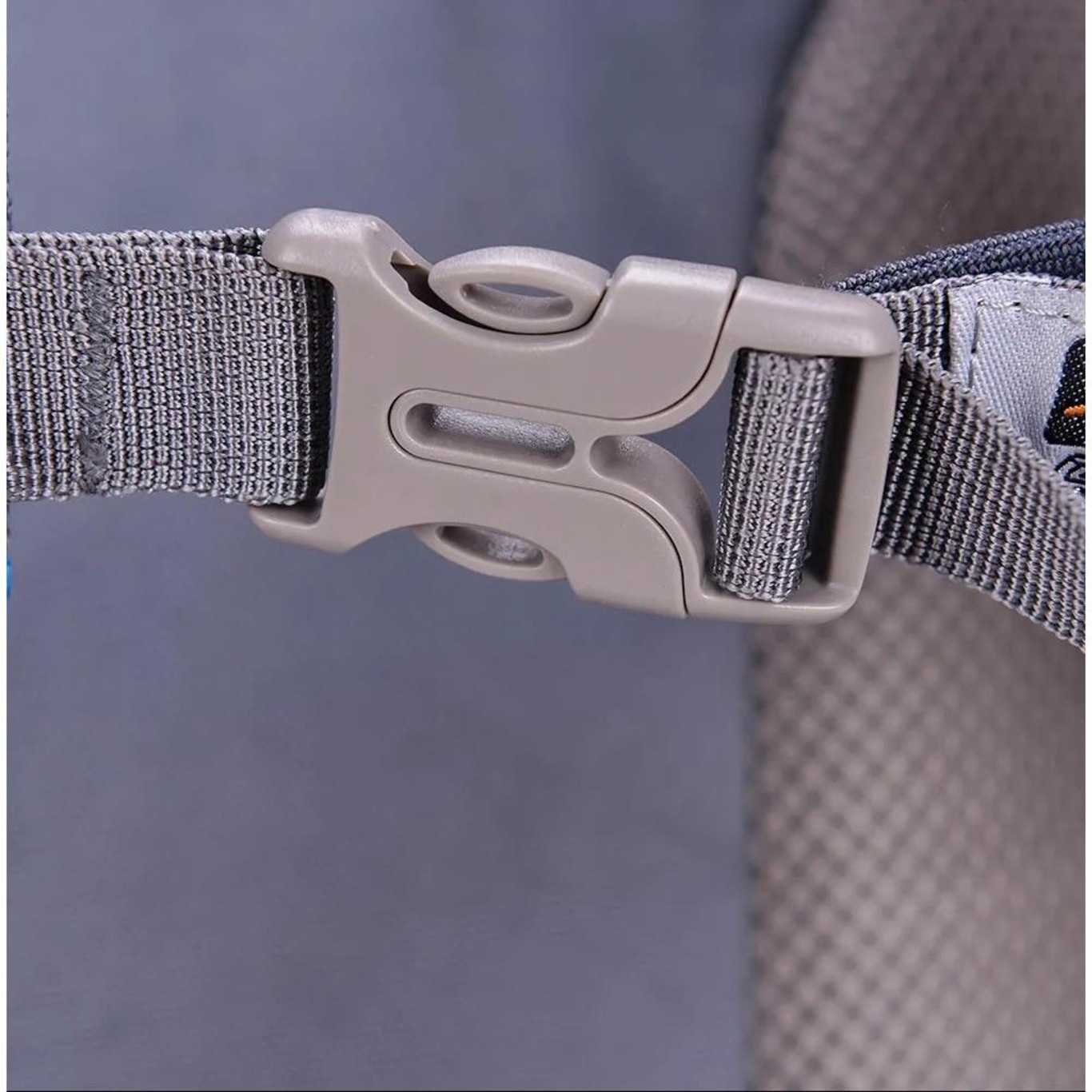 Mochila Nautika Pathos - 25 Litros | Centauro