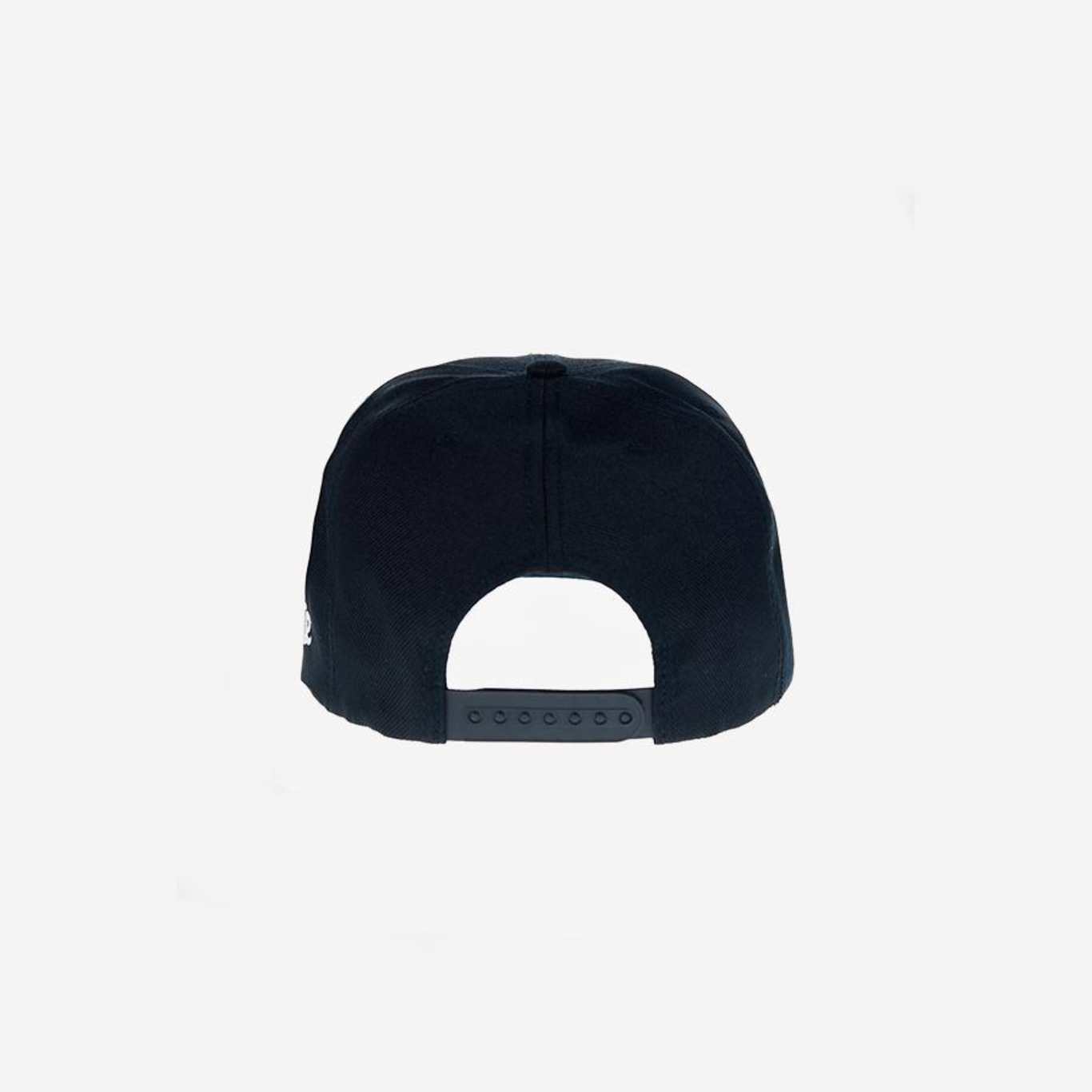 Boné Fit dance Swag Bne Uni Swg - Adulto | Centauro