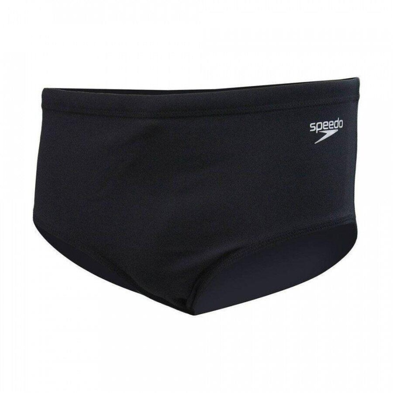 Sunga Boxer Speedo Hidrofast - Adulto | Centauro