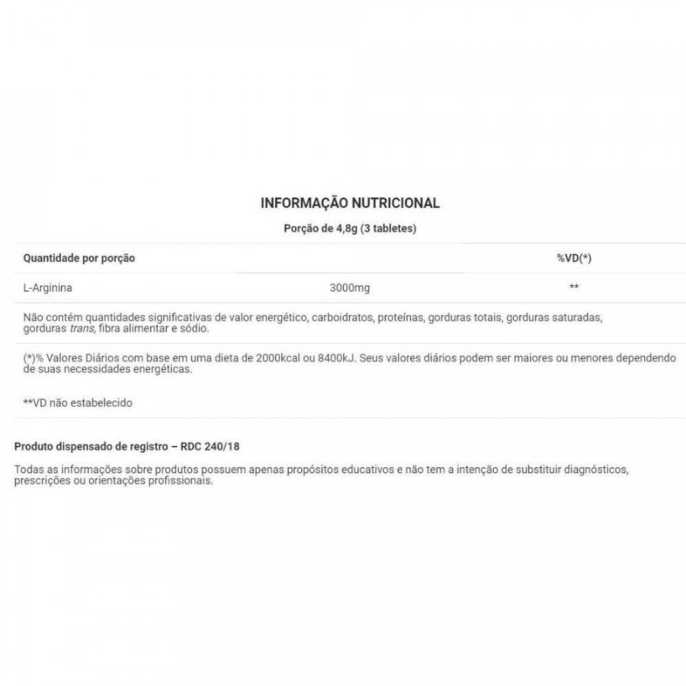 Vasodilatador Body Action Vasoflex - 60 Cápsulas | Centauro