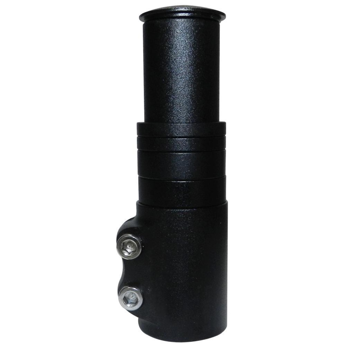 Prolongador de Garfo Cly 6061 para Aheadset Over 1.1/8 | Centauro