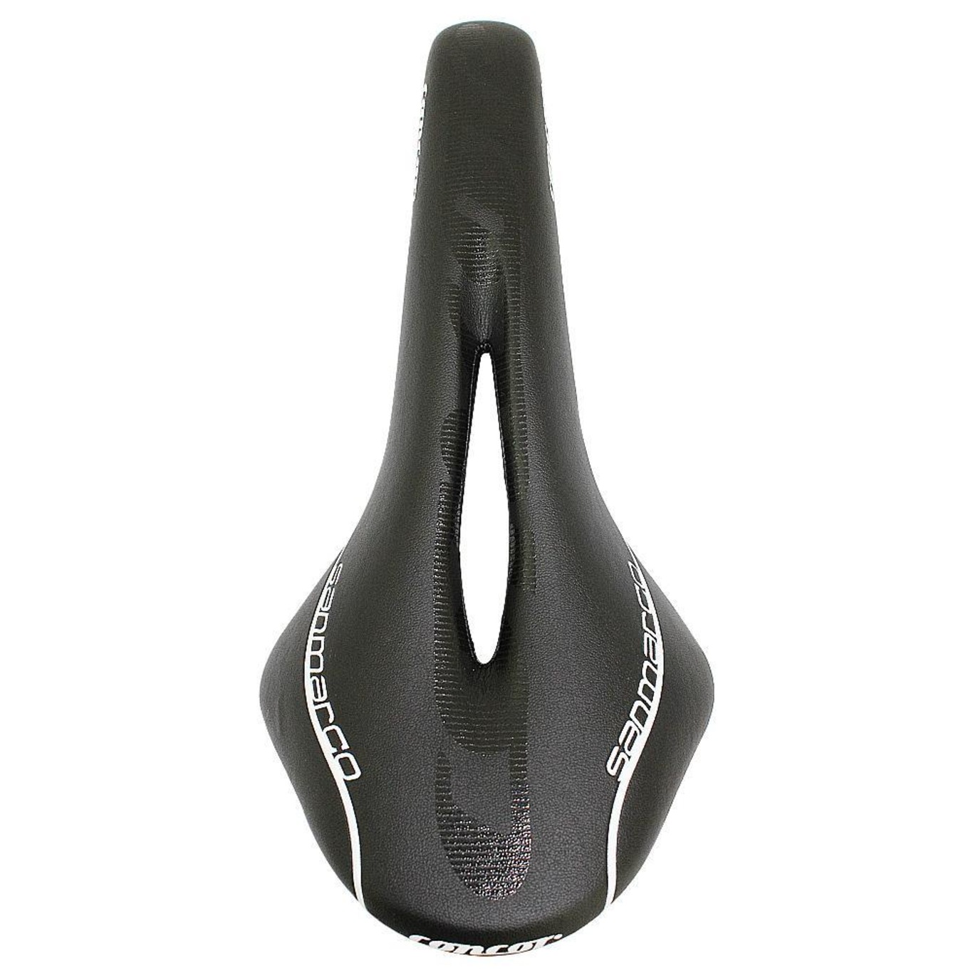 Selim San Marco Concor Vazado Adulto - Unissex | Centauro