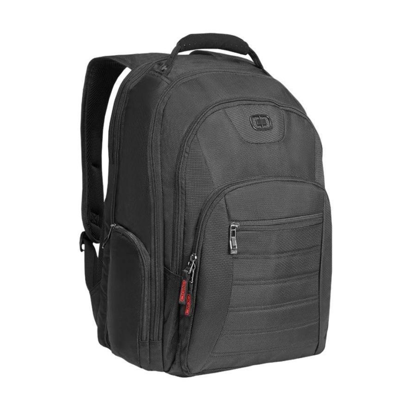 Mochila Ogio Urban Pack - 38,5 Litros | Centauro