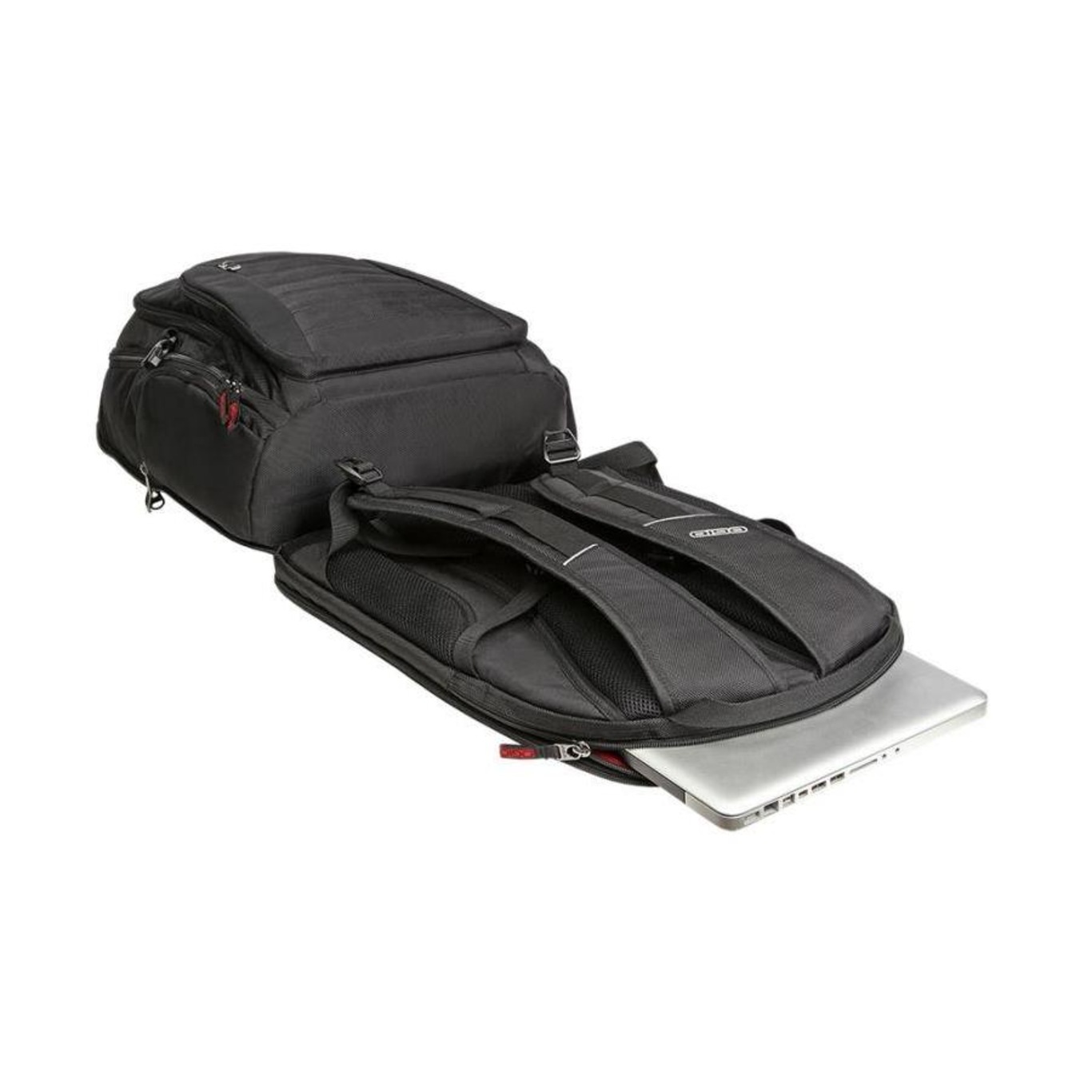 Mochila Ogio Urban Pack - 38,5 Litros | Centauro