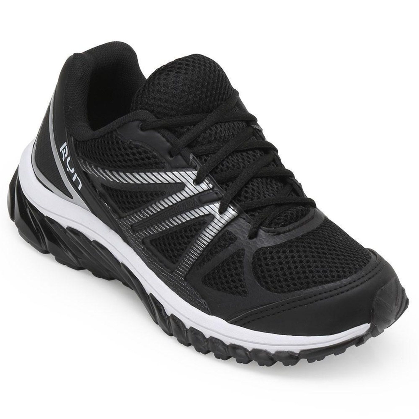 Tênis Rayon RY19-R1325 - Masculino | Centauro