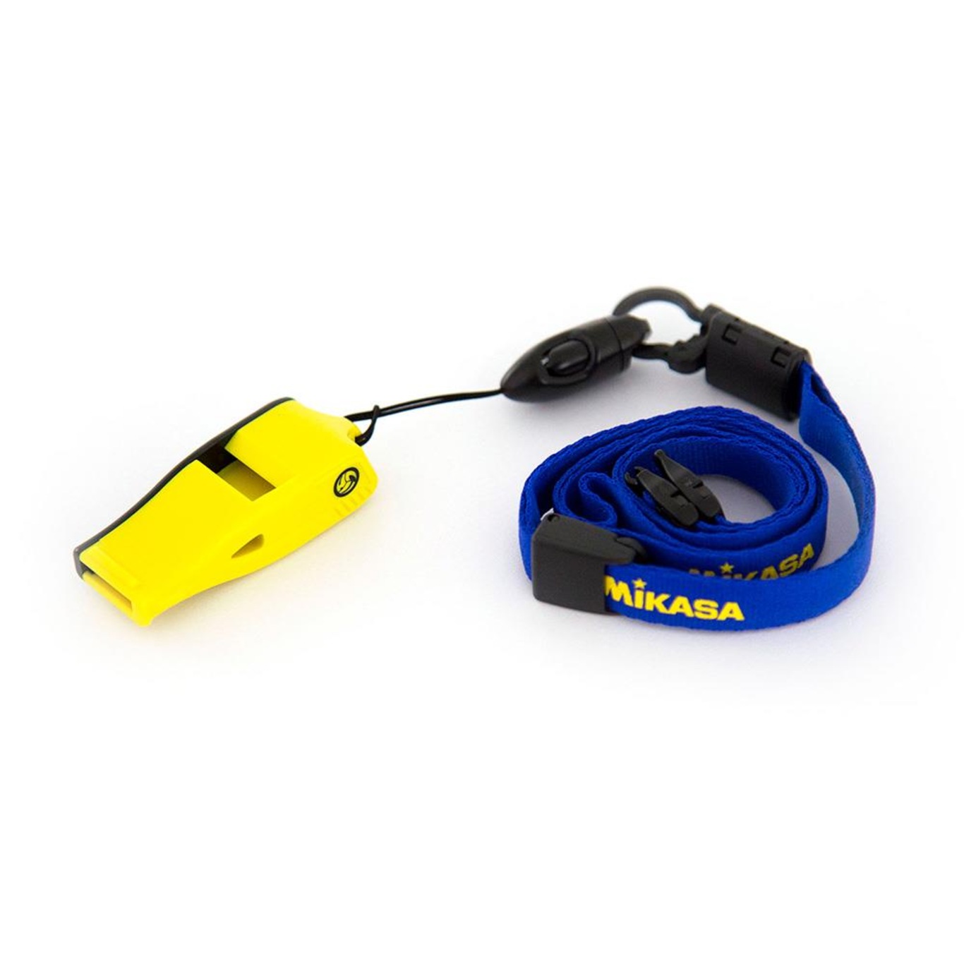 Apito Mikasa Profissional Beat | Centauro