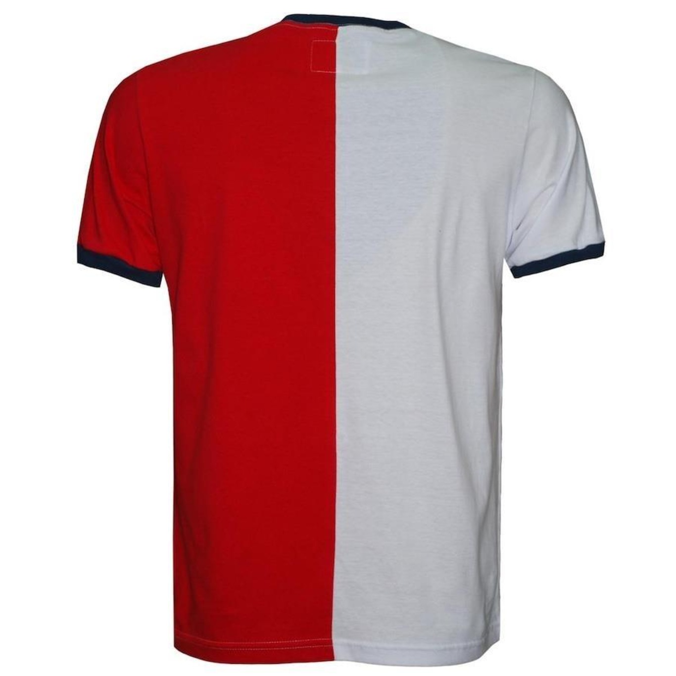 Camiseta Liga Retrô Panamá 1976 - Masculina em Promoção | Centauro