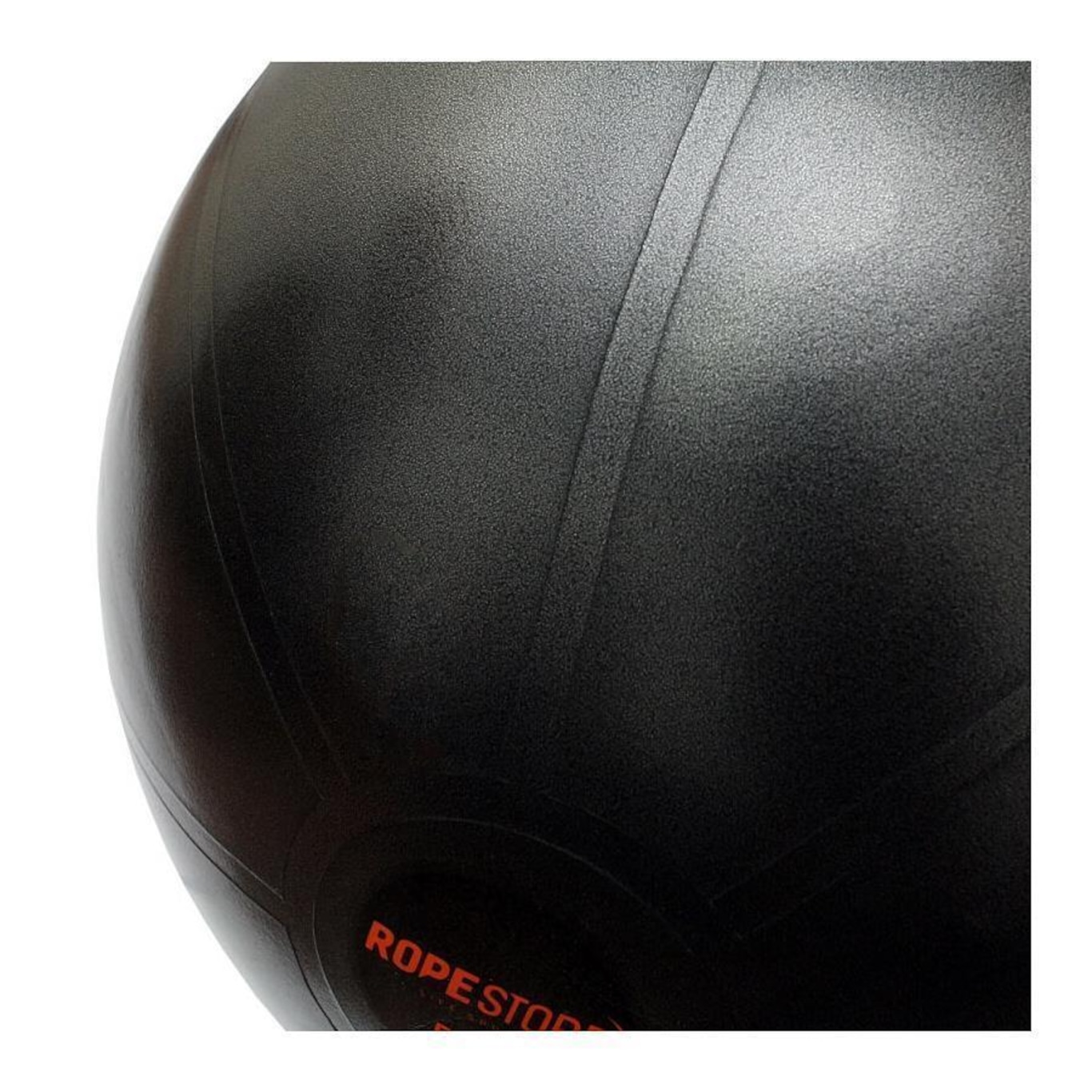 Bola de Pilates Rope Store - 55 cm | Centauro