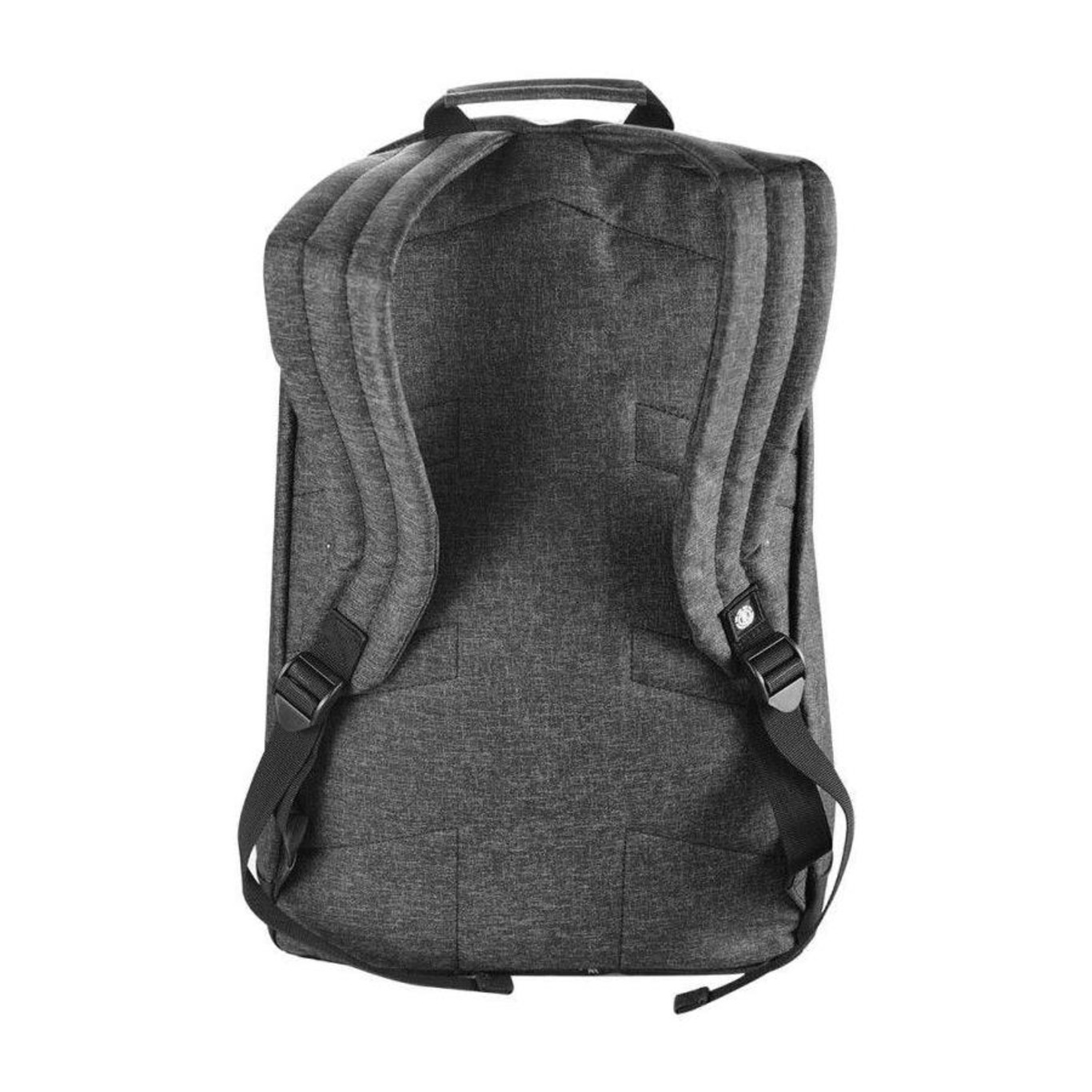 Mochila Element Camden - 21 litros | Centauro