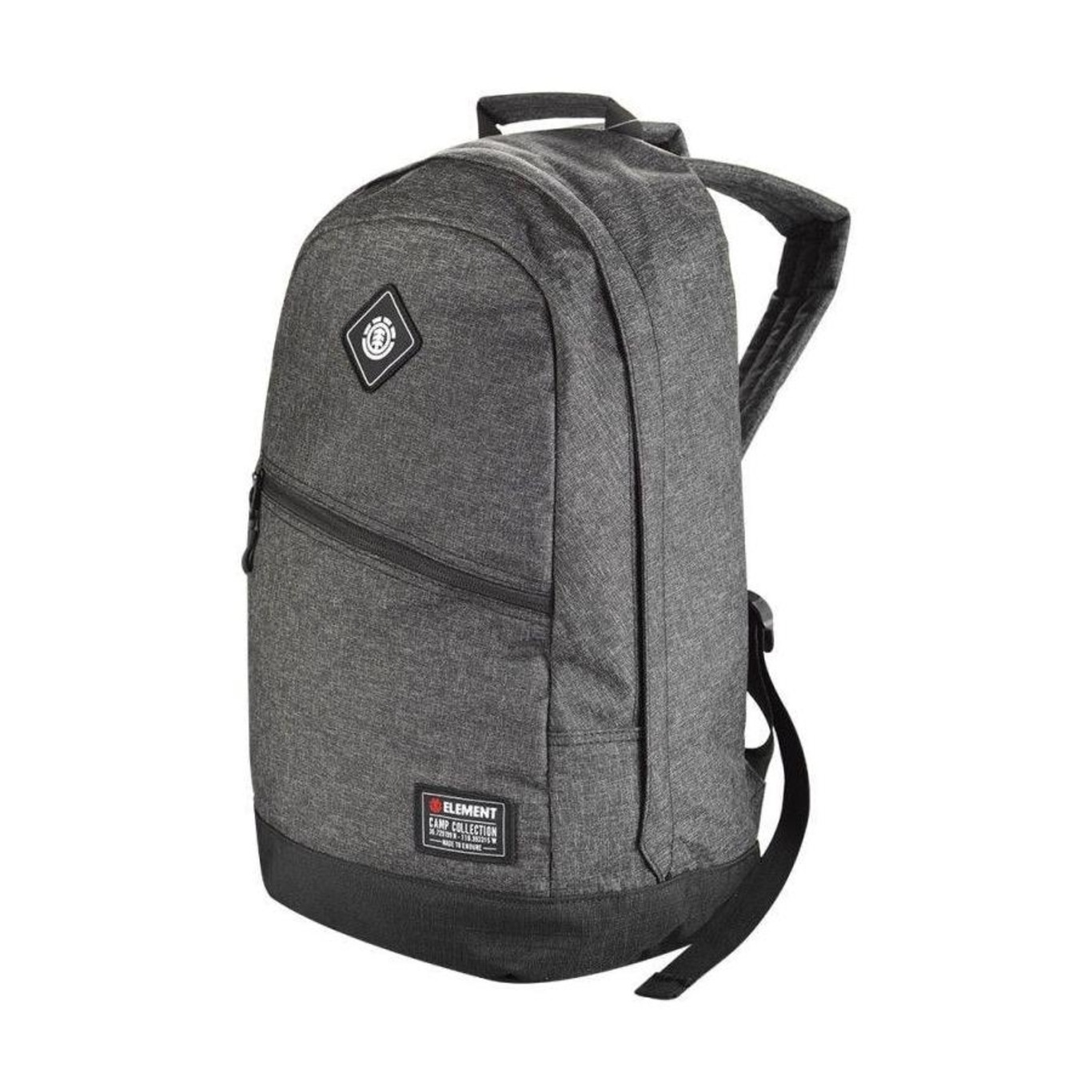 Mochila Element Camden - 21 litros | Centauro