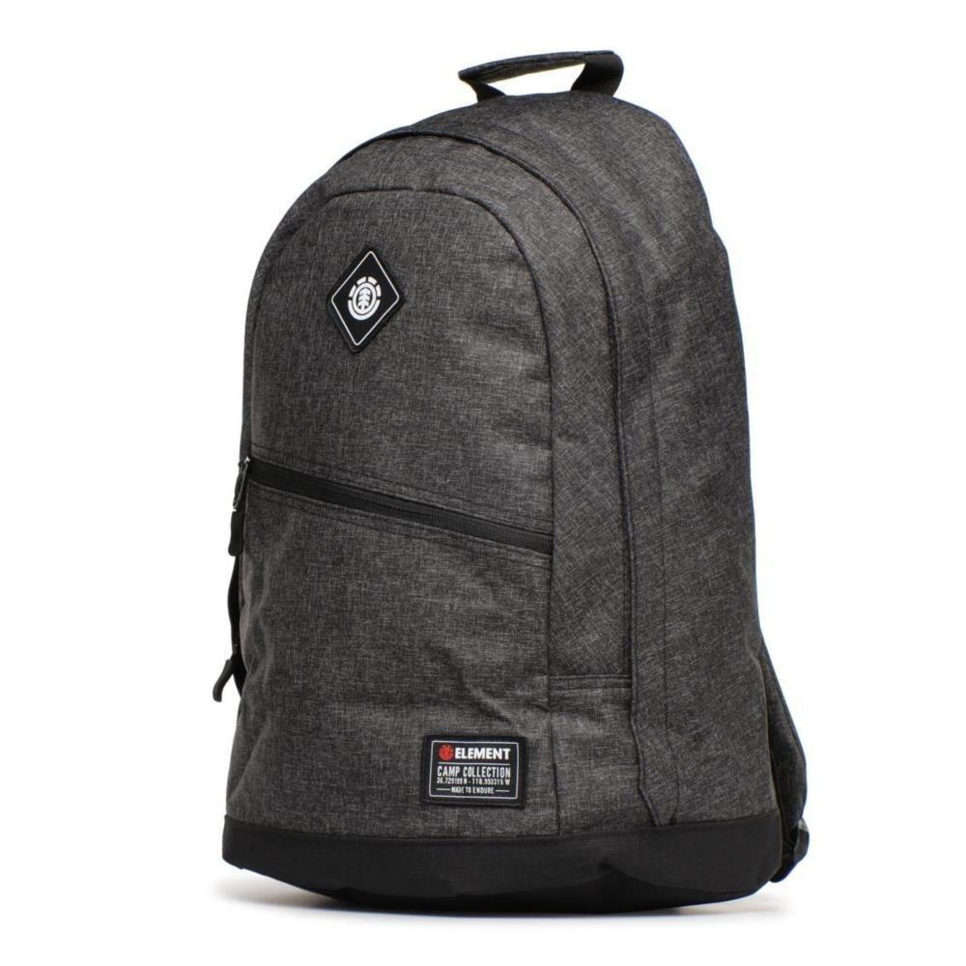 Mochila Element Camden - 21 Litros | Centauro