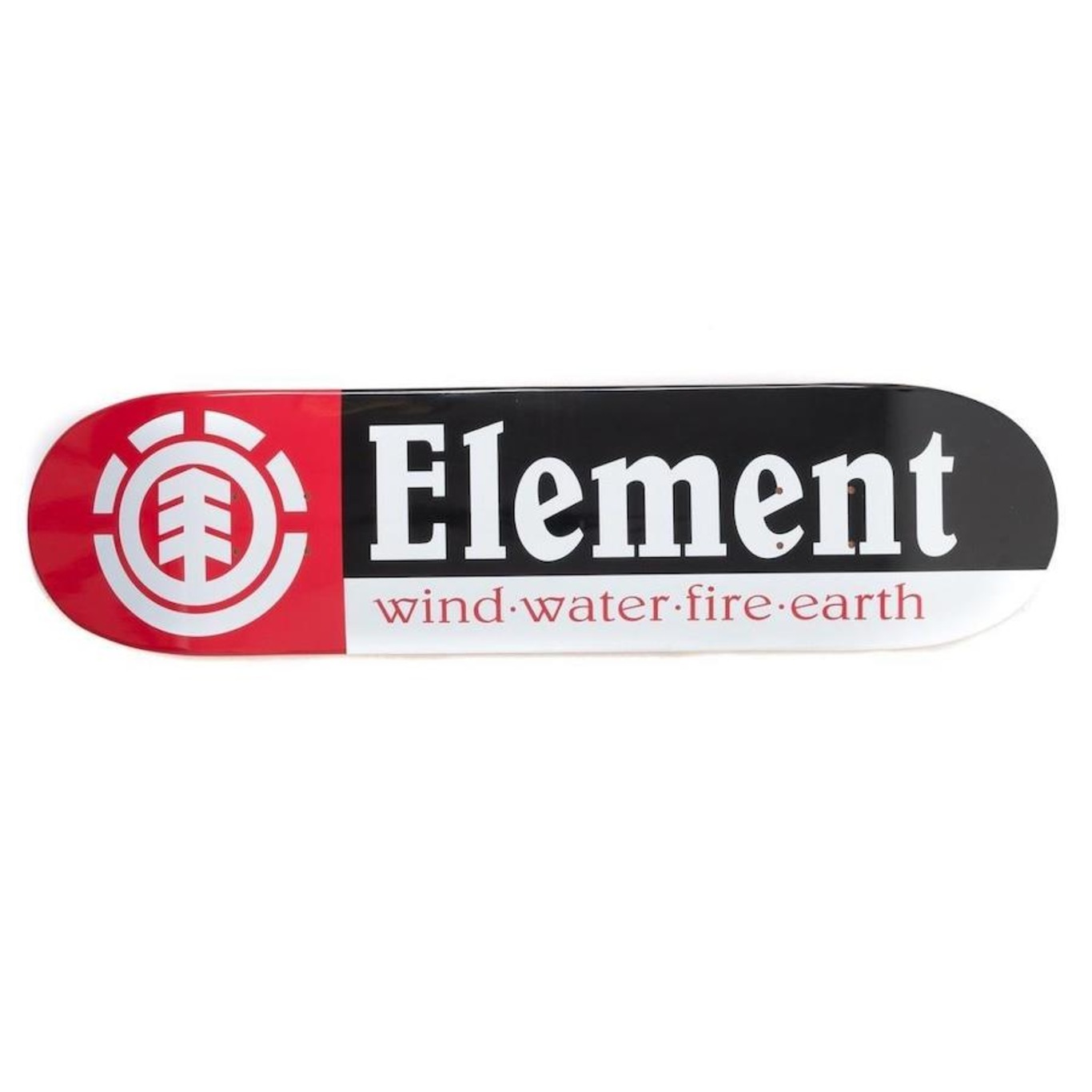 Shape Element Section 8.0 | Centauro