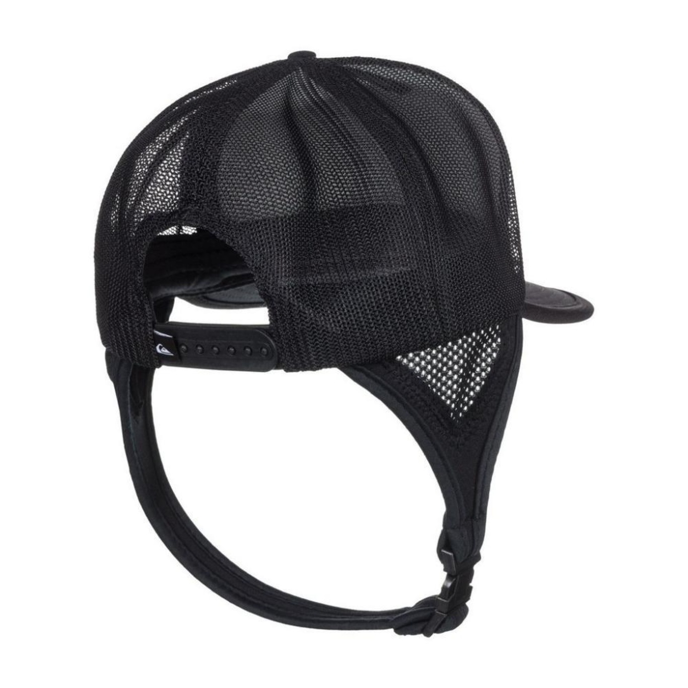 Boné Aba Reta Surf Quiksilver Trim Shader Logo - Masculino | Centauro