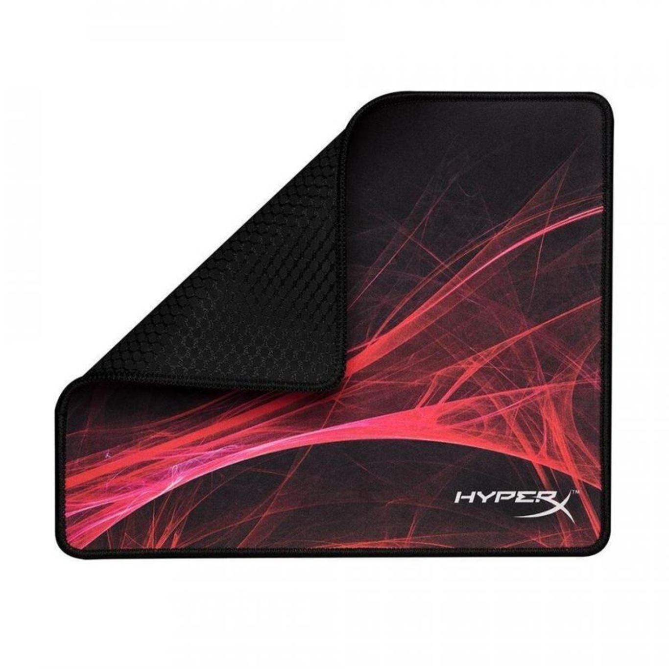 Mouse Pad Gamer HyperX Fury S Speed | Centauro