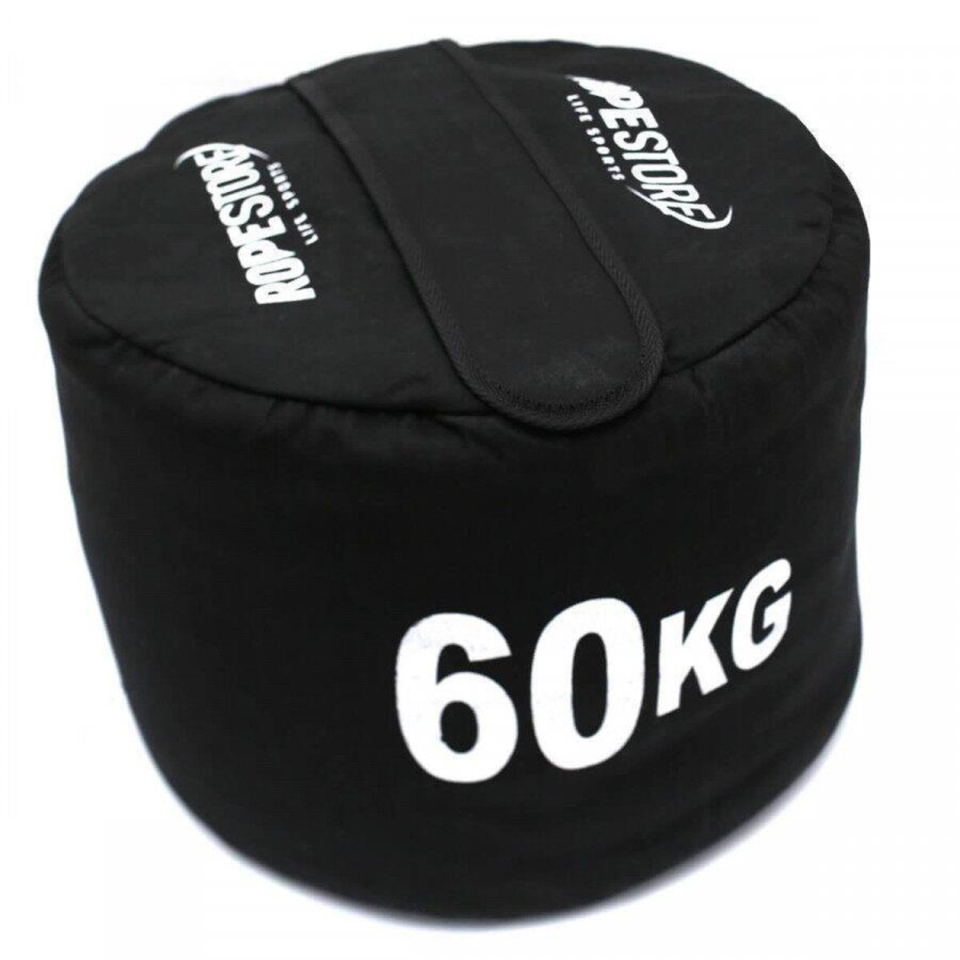 Strongman Sandbag Rope Store - 60kg | Centauro
