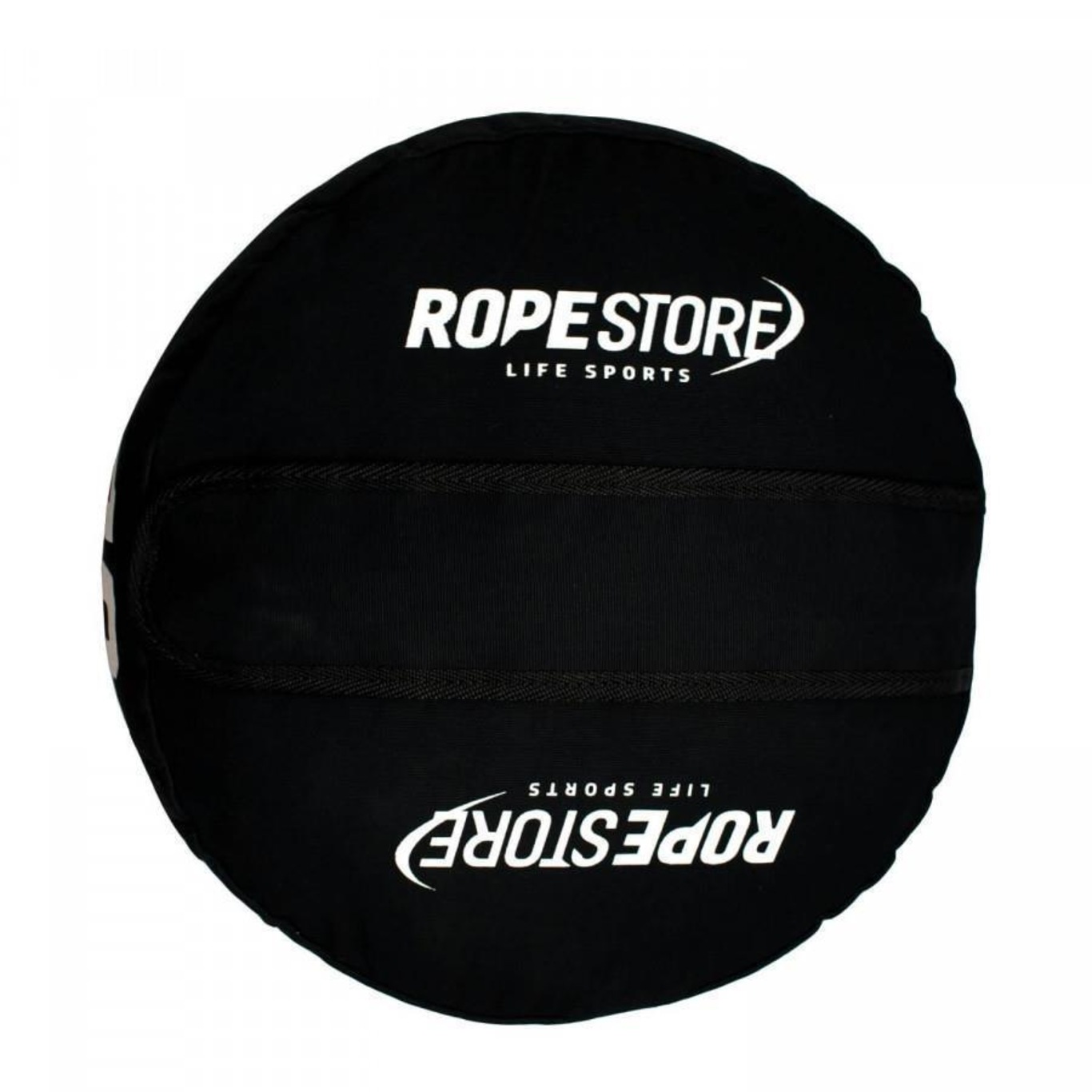 Strongman Sandbag Rope Store - 60kg | Centauro