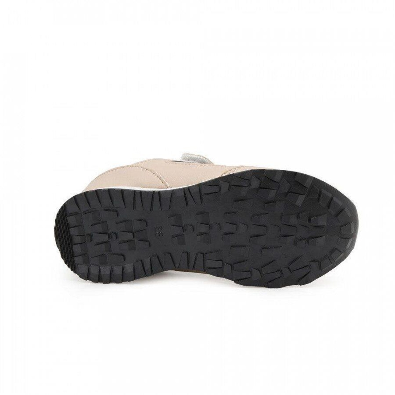 Tênis Brink Joy BI19 - Infantil | Centauro