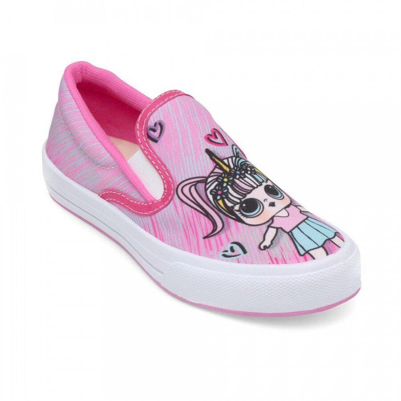 Tênis Star Chic UC18-I700 - Infantil | Centauro