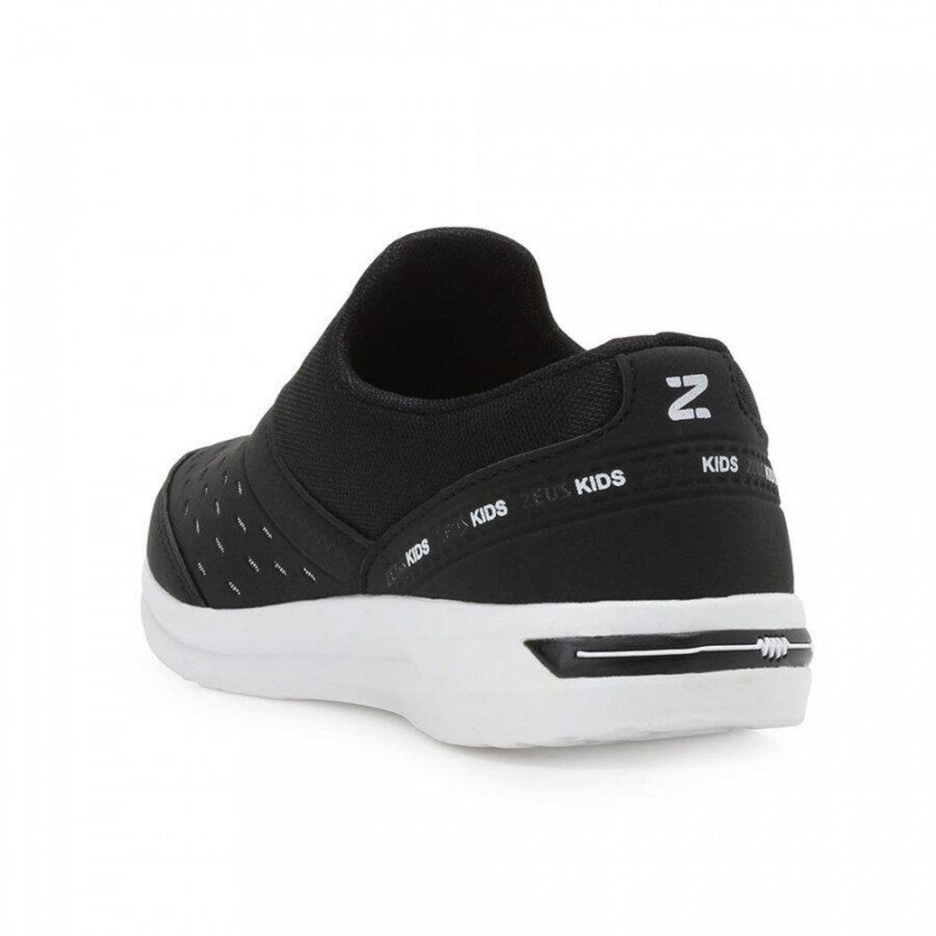 Tênis Zeus ZK19-4X-I - Infantil | Centauro