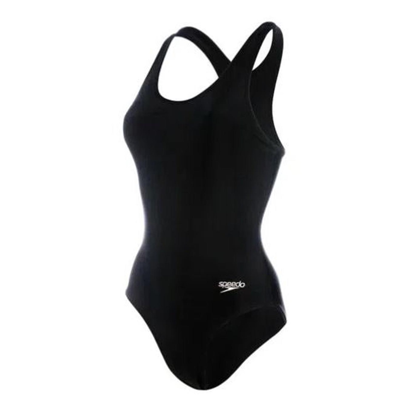 Maiô Speedo Racerback - Adulto | Centauro