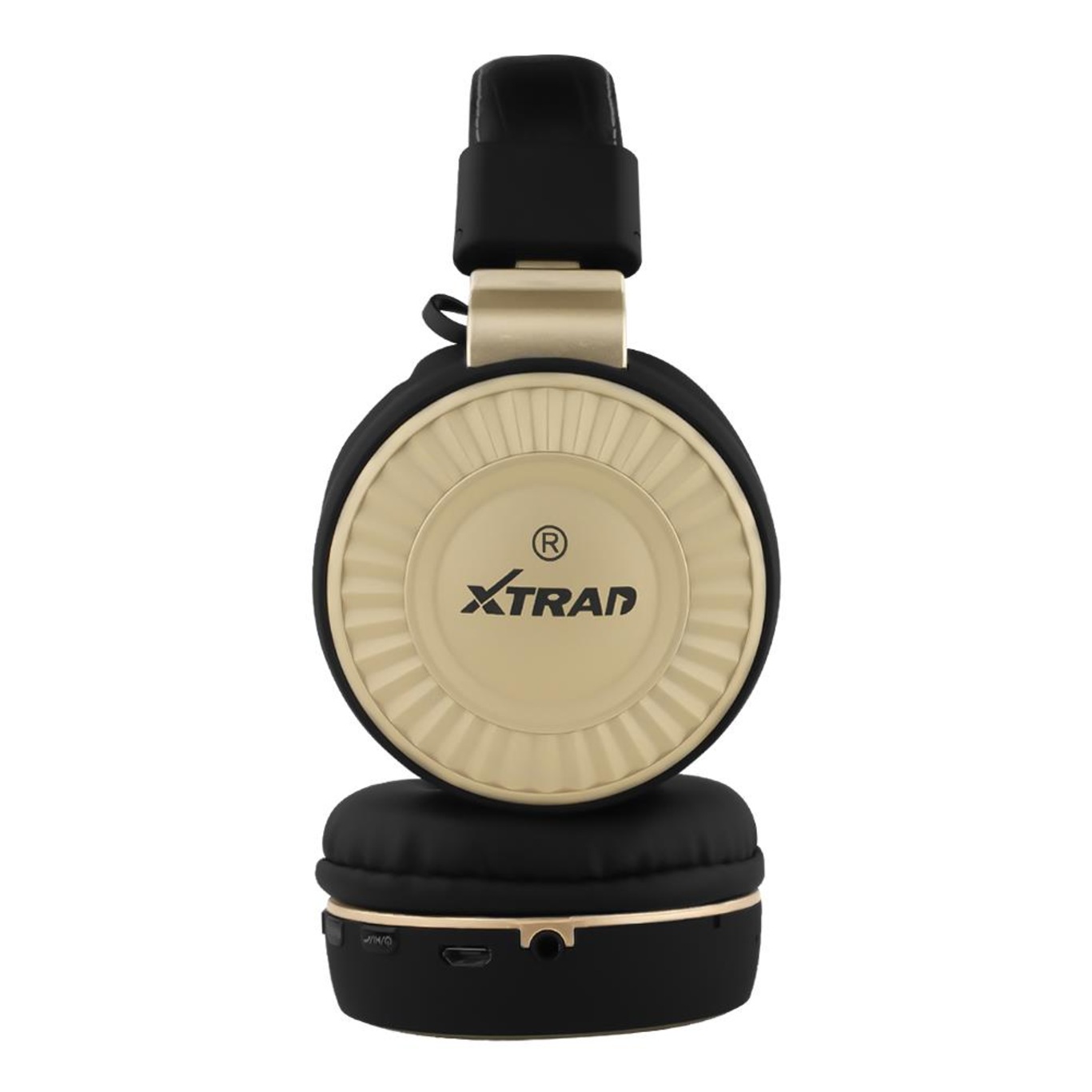 Fone de Ouvido Bluetooth Xtrad LC-812 Esporte | Centauro