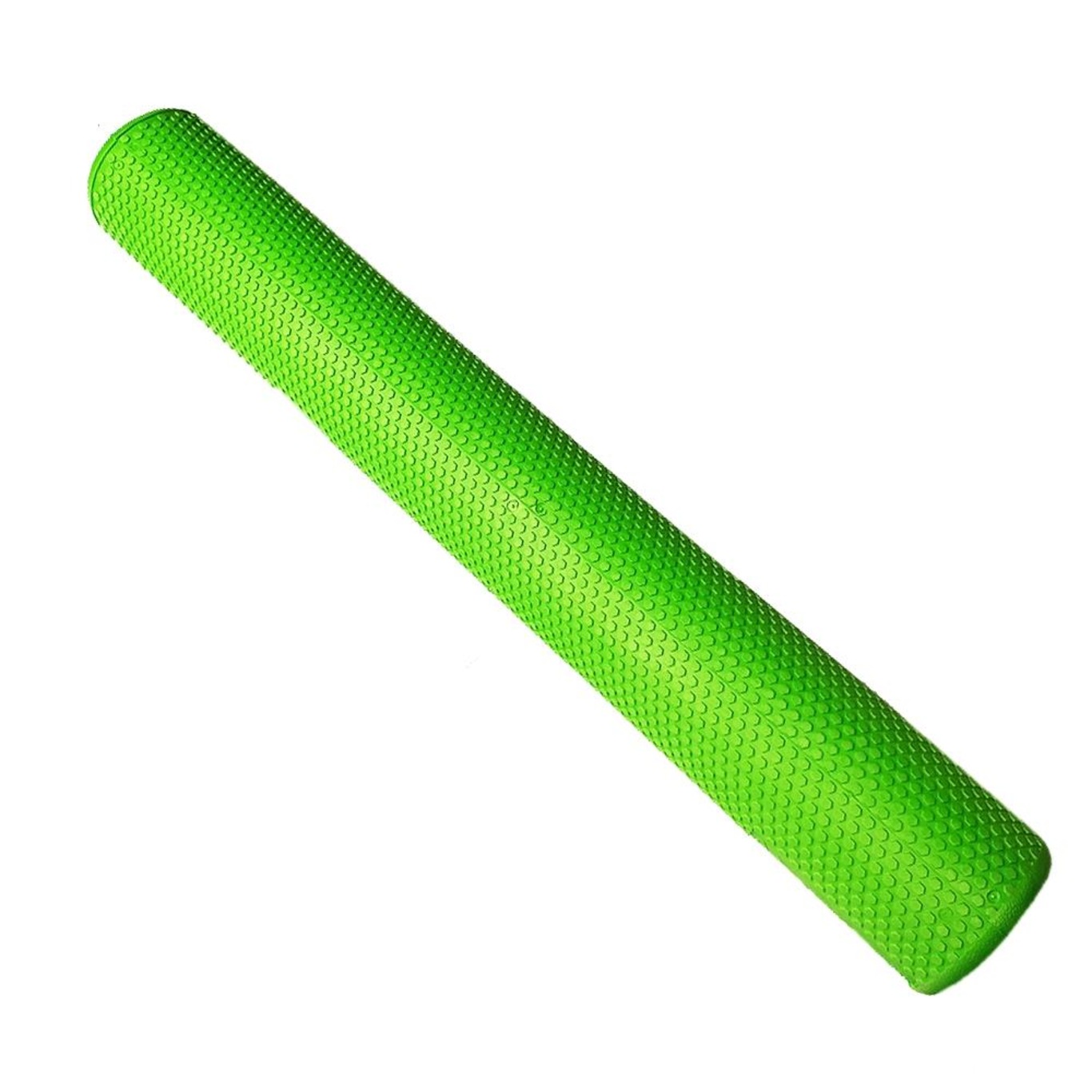 Rolo de Yoga MDBuddy ASF009A | Centauro